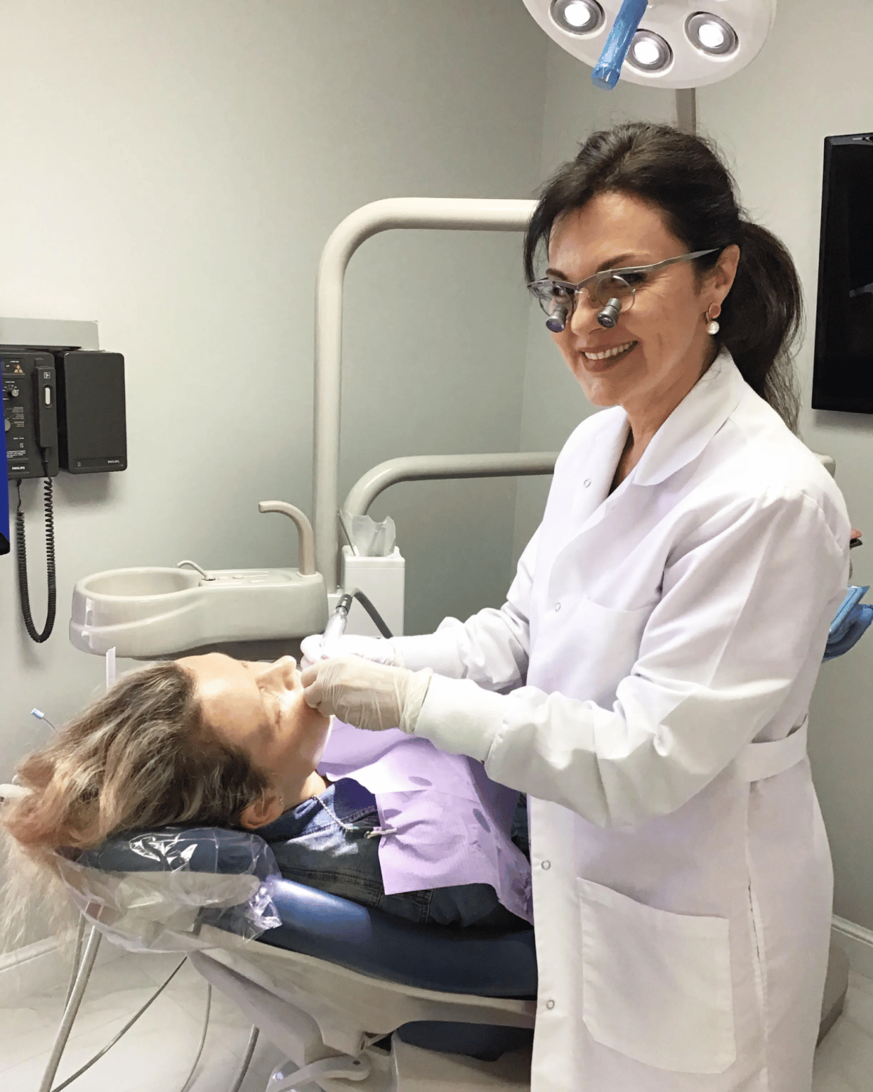 Bone graft after a tooth extraction: Methods, Healing, Cost in Miami